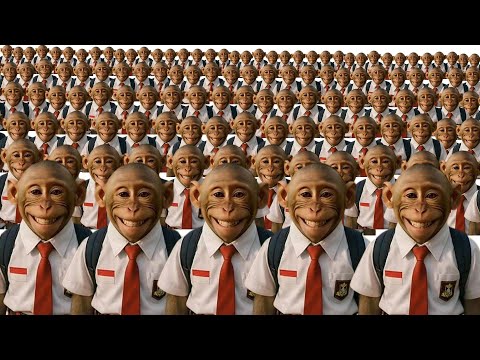 Dul Dul Dul Dul Dul x10000000