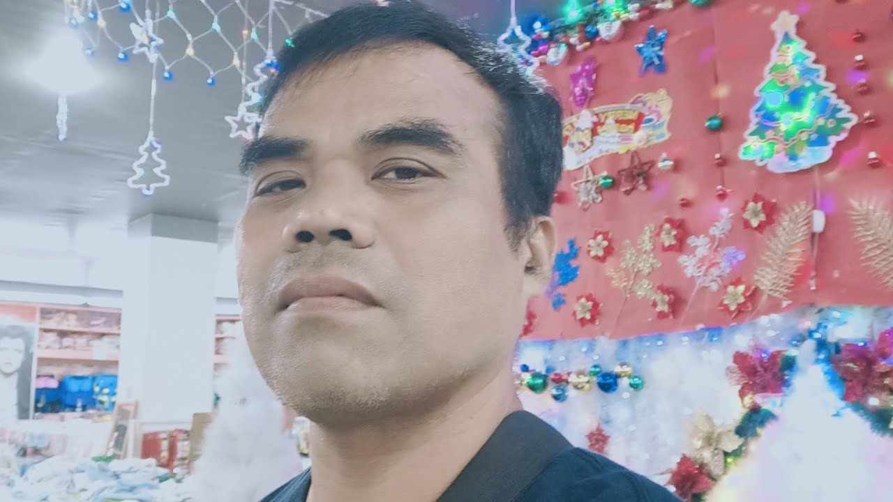 MY FAVORITE COLOR BLUE. FOR MY LIVE STREAM - YouTube