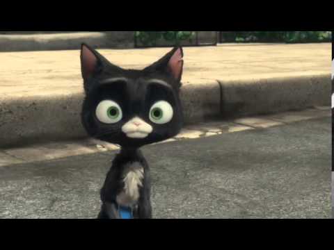 Bolt Mittens Now I'm Concerned on a Number of Levels - YouTube