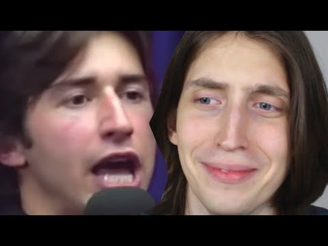 as ideia desse cara kkkkkkkkkkkkk