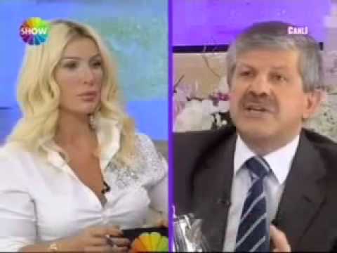 Sinüzite Ne İyi Gelir Ahmet Maranki İbrahim Saraçoğlu Bitkisel Çözüm Kürü