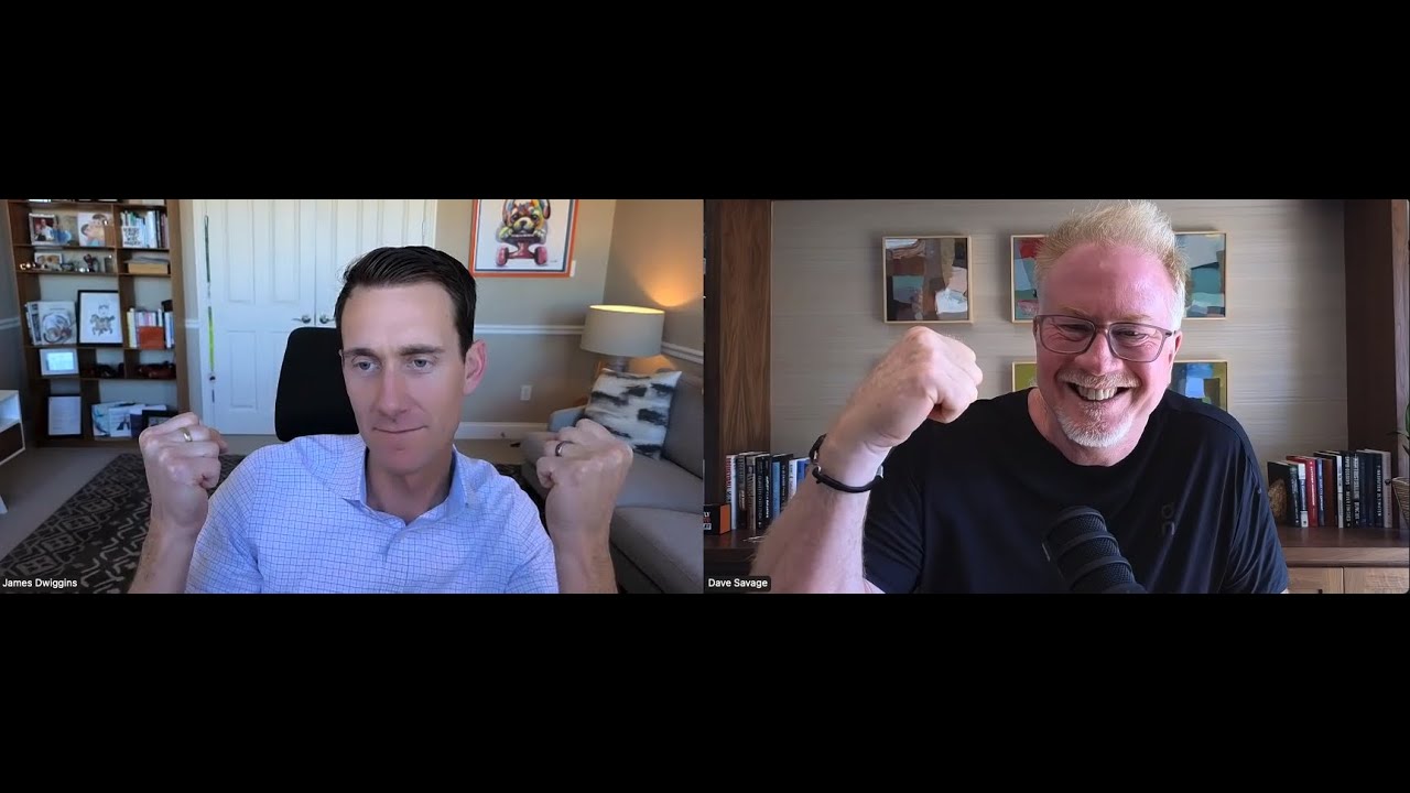 Building Stronger Relationships with Agents Post NAR Settlement Shift ...