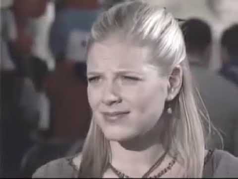 Passions Episode 24 - YouTube