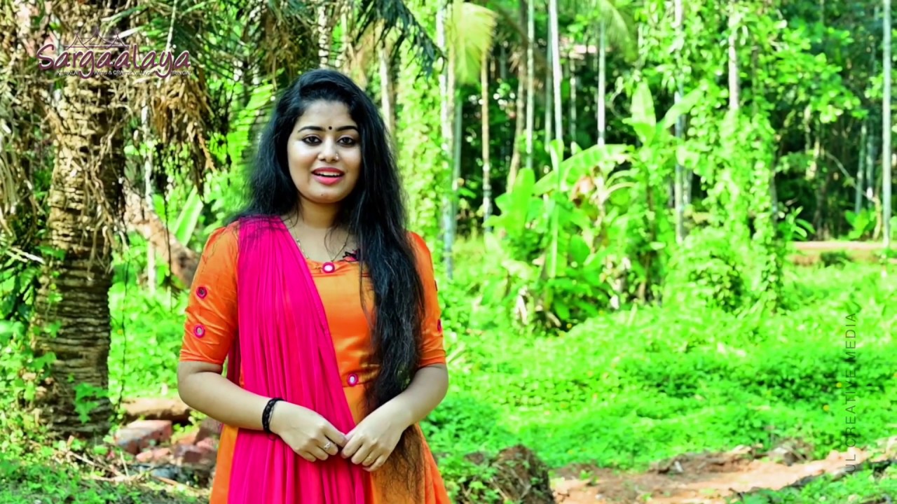 SARGAALAYA KERALA ARTS & CRAFTS VILLAGE, Iringal - 9th Sargaalaya ...