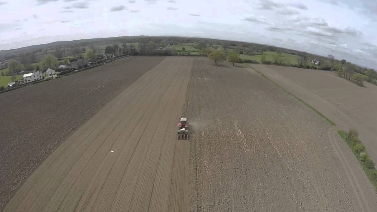 planting-maize-youtube