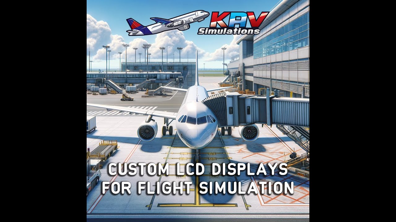 New MobiFlight Firmware Tutorial - v2.5.3 - YouTube