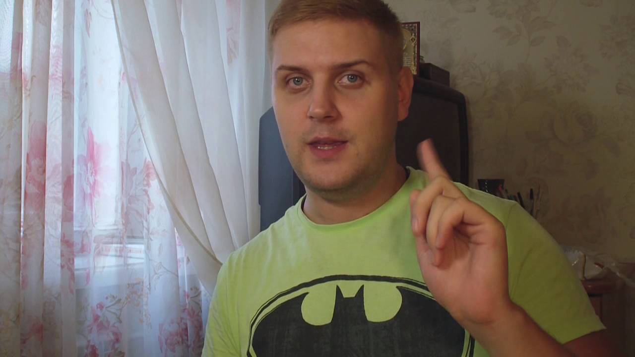 Что вы знаете о фистинге Обучающее видео пятничным утром Youtube