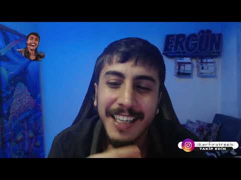 İLKER FIRAT DAYI YERİNE KOKOREÇÇİYİ ARIYOR!