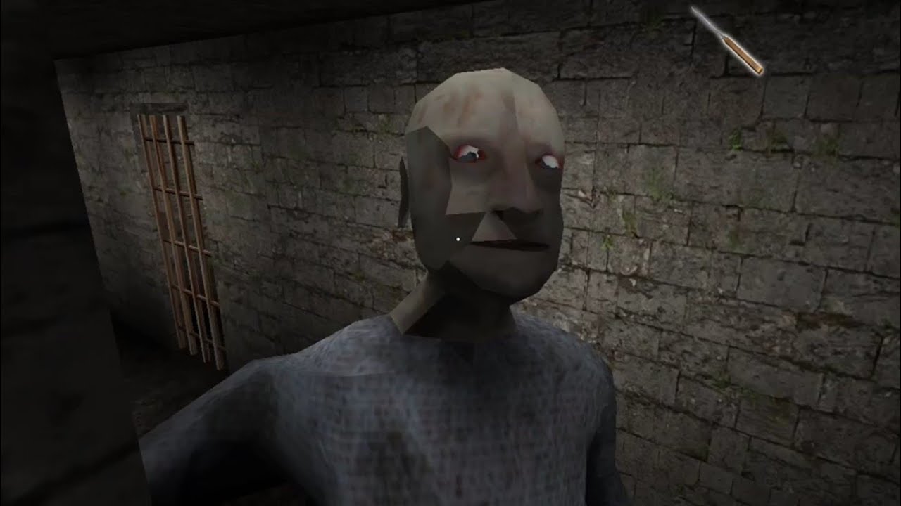 Greene 3 nex levels video #yashhardgaming #gaming #viral #grenee - YouTube