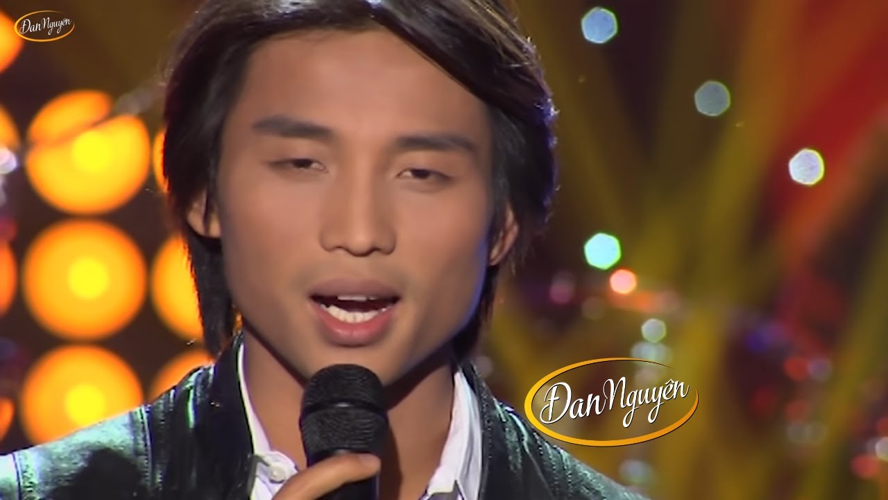 Đan Nguyên 2020 - Đi Làm cả Ngày Mệt Mỏi Nghe Nhạc Bolero Này Là Thấy ...