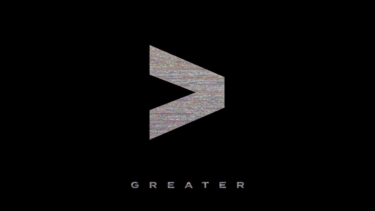 Our Need to Do Something | Pastor Andrew Smith | BridgeChurch - YouTube