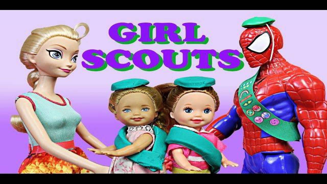 Disney Car Toys Barbie Evil Twin 1 9 - YouTube