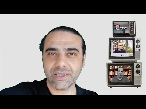 SEN BİR HİÇ'SİN !!!