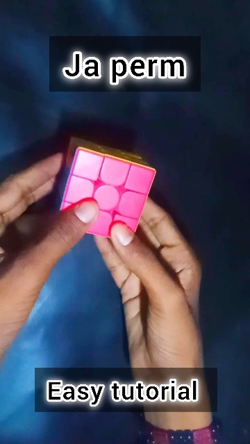 1 look PLL | part 9 Ja perm #shorts #trending #viralshorts - YouTube