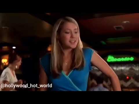 She's The Man Hot Scene 1 | CI