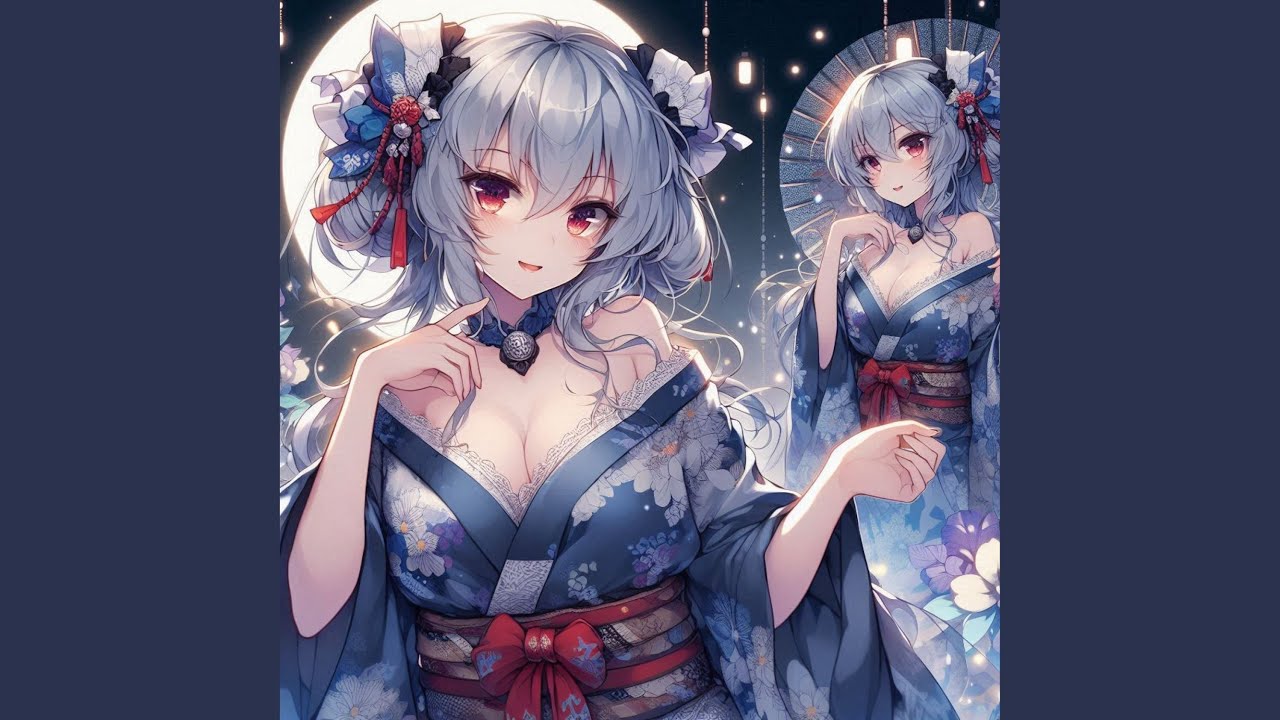 Smile Shining Amidst the Star Shadows - YouTube