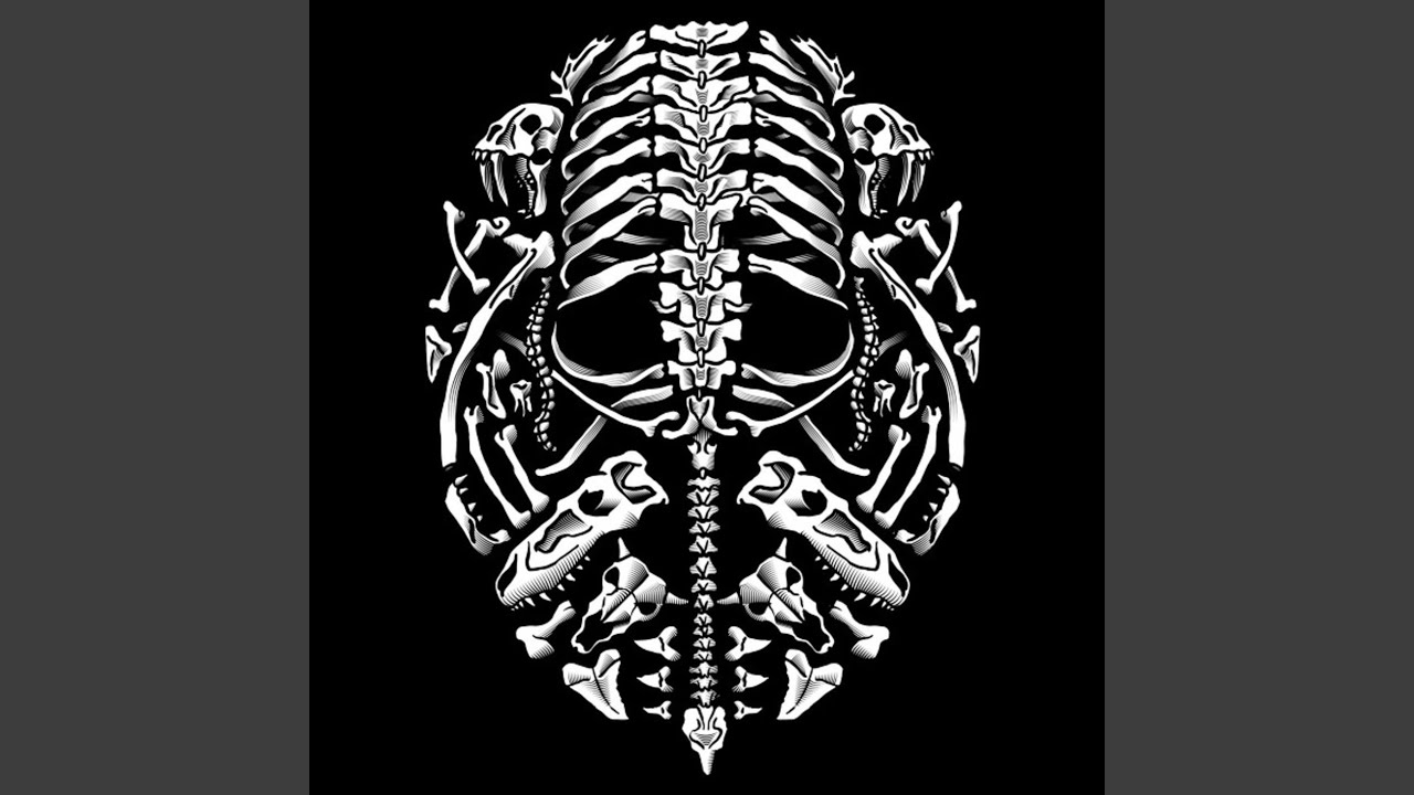 She Freaky - YouTube