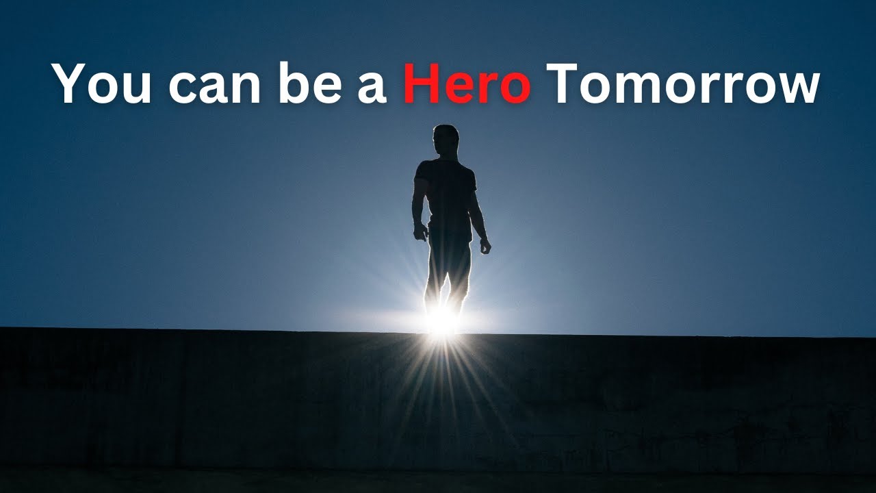 Thought of the day 16 | Positive quotes | Inspirational Quotes ...