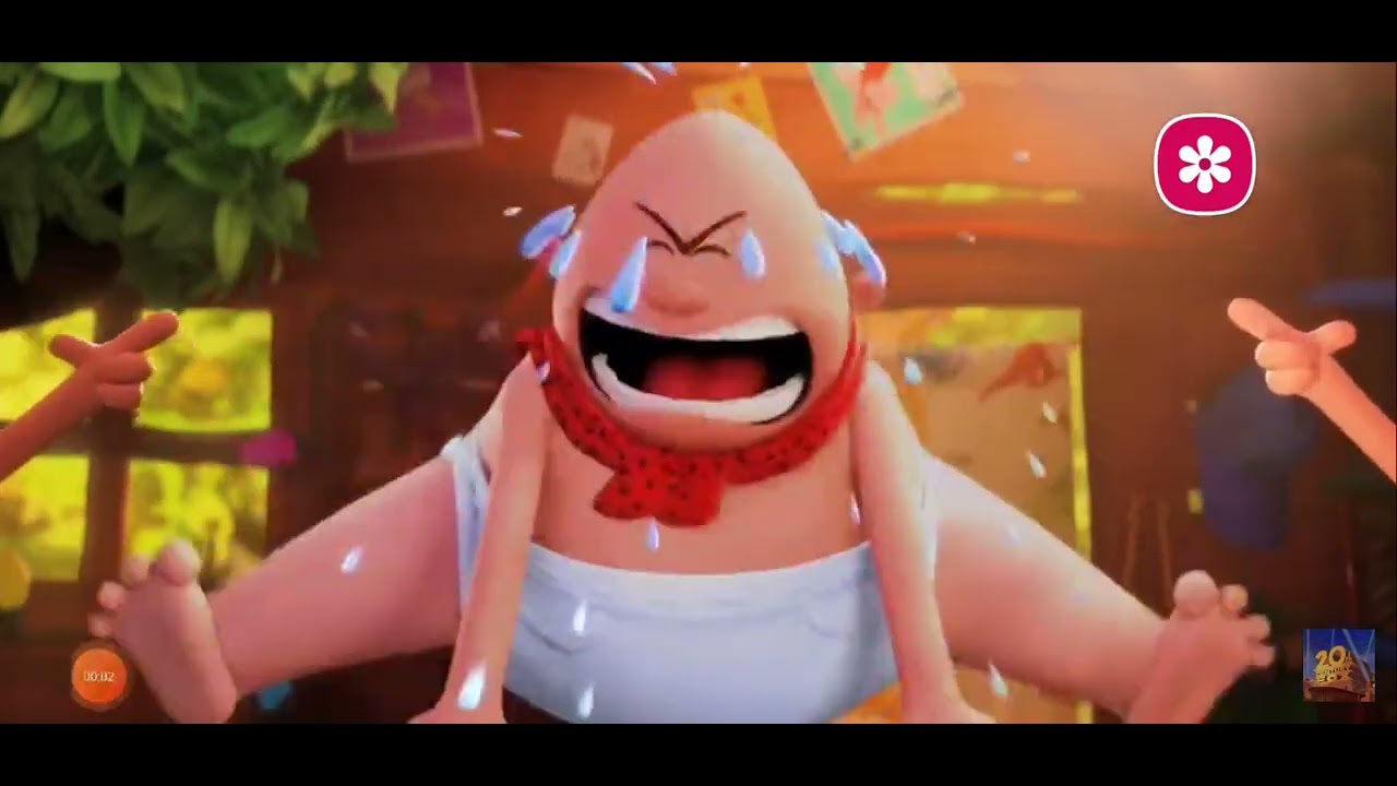 grrr hey grahhhhhh (screaming) - YouTube