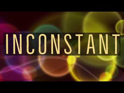 Inconstant season 2 episode 2 - YouTube
