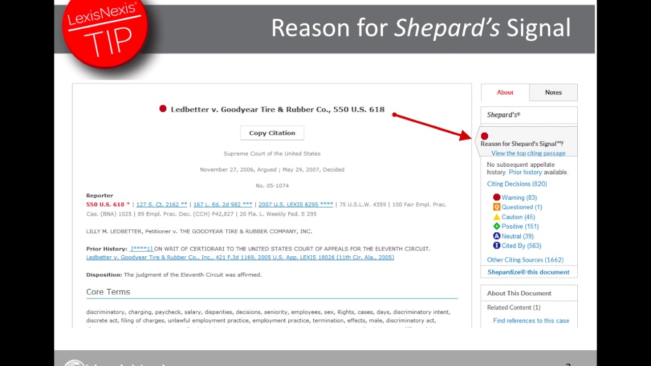2017 Spring Reason for Shepard's Signal - YouTube