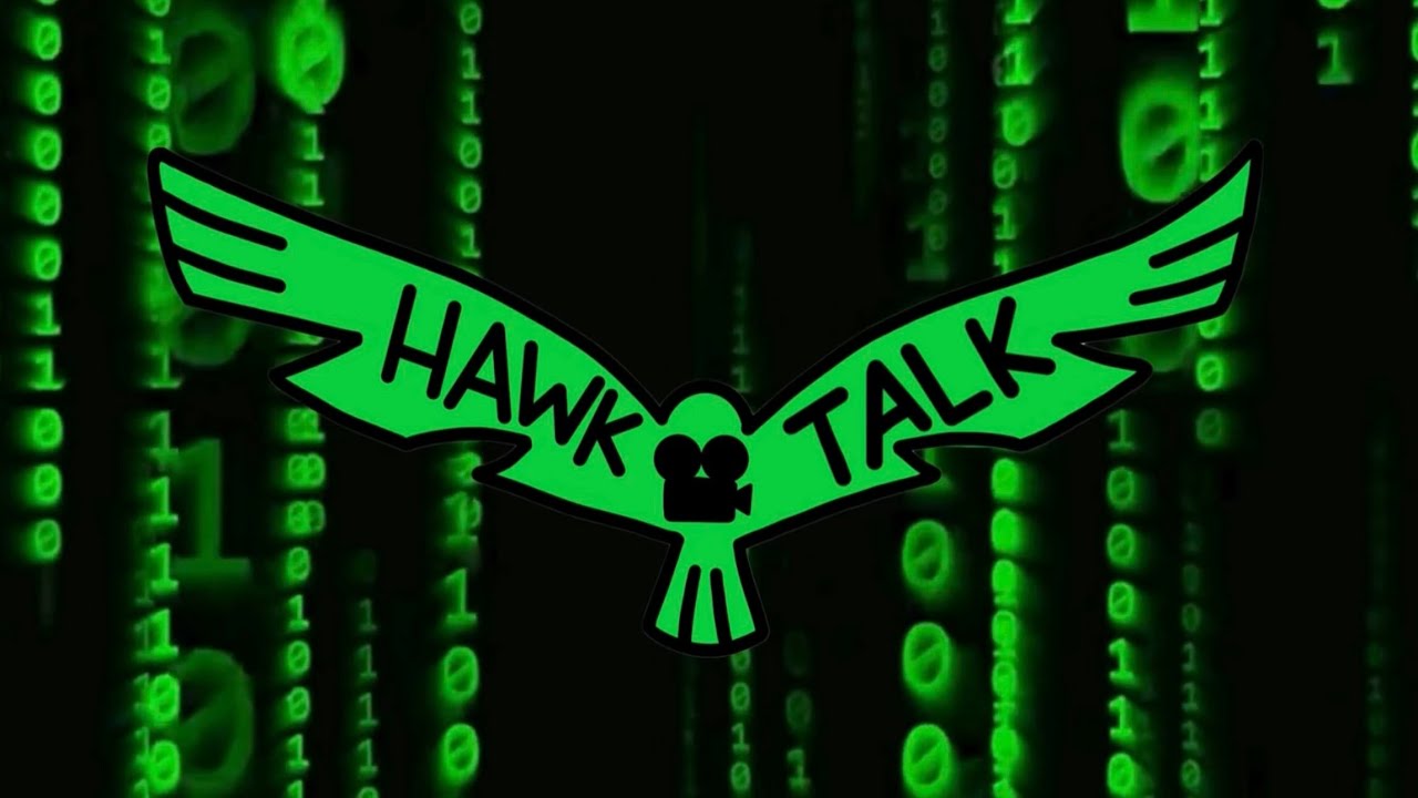 Hawk Talk 5-17-24 - YouTube
