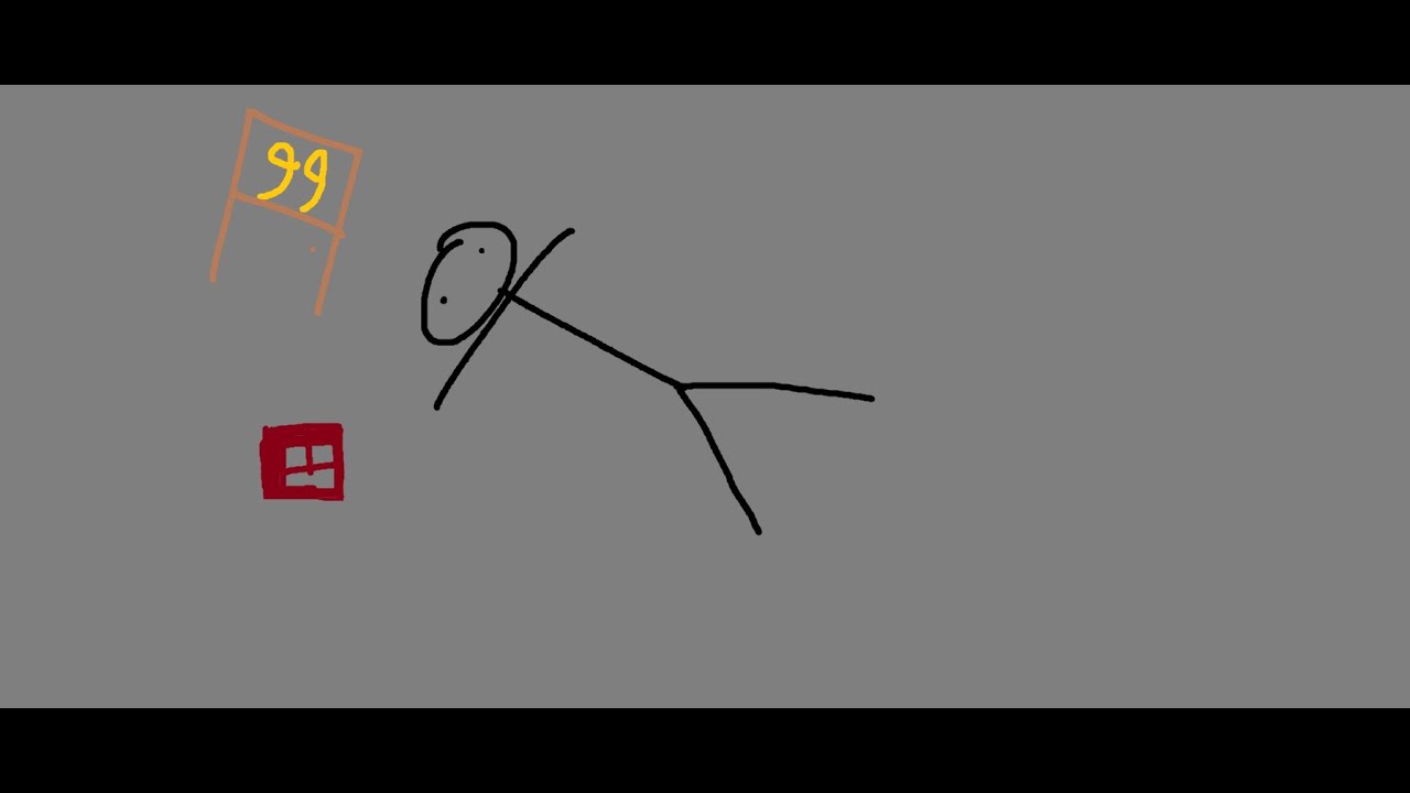 Doing Random things - YouTube