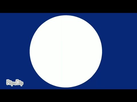 heggy weggy Tums Into a WereWolf Poppy Playtime part 1 - YouTube