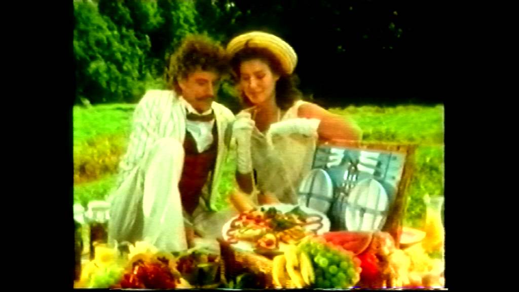 A film in a film with Mark Klein Essink & Monique Rosier - YouTube