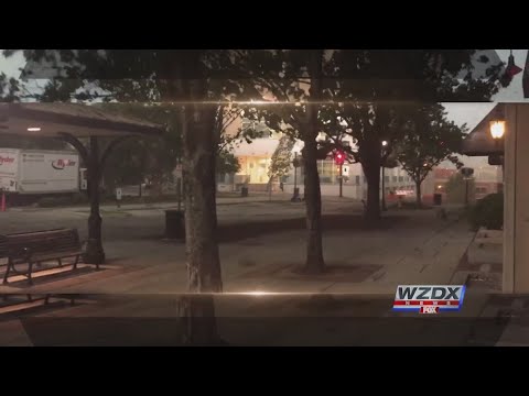 2020 WZDX Severe Weather Special - YouTube