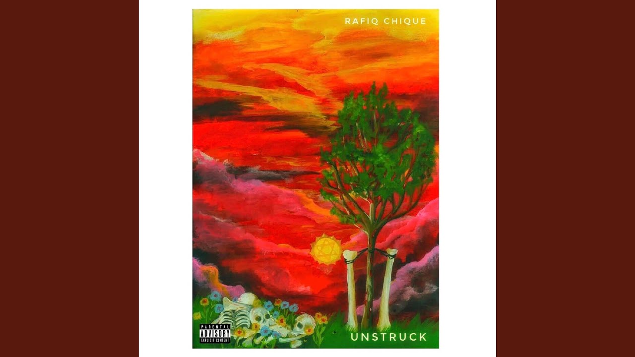 Hyperian (feat. Apollo Jones) - YouTube