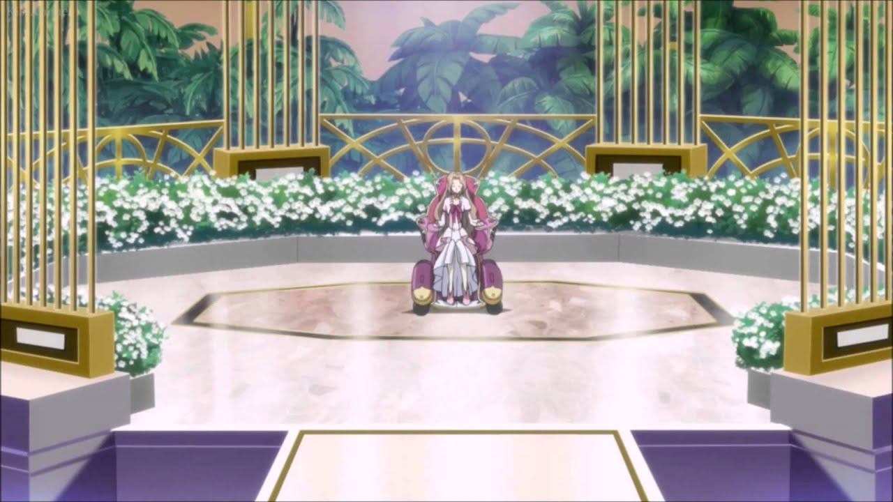 Hey Brother! [Code Geass: Lelouch of the Rebellion AMV] - YouTube