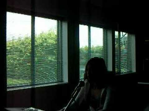 Shallow Water - Original Song - YouTube