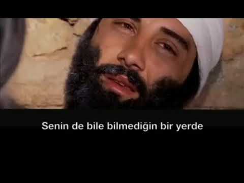 Artık görmeyeceksin beni