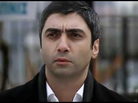 Kurtlar Vadisi Pusu Mix 2018 Yeni