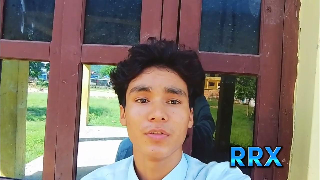 Don't Worry Dad, mom ||1 day success me||Sad status||Ramu Rawal Xettri:- 2024 - YouTube