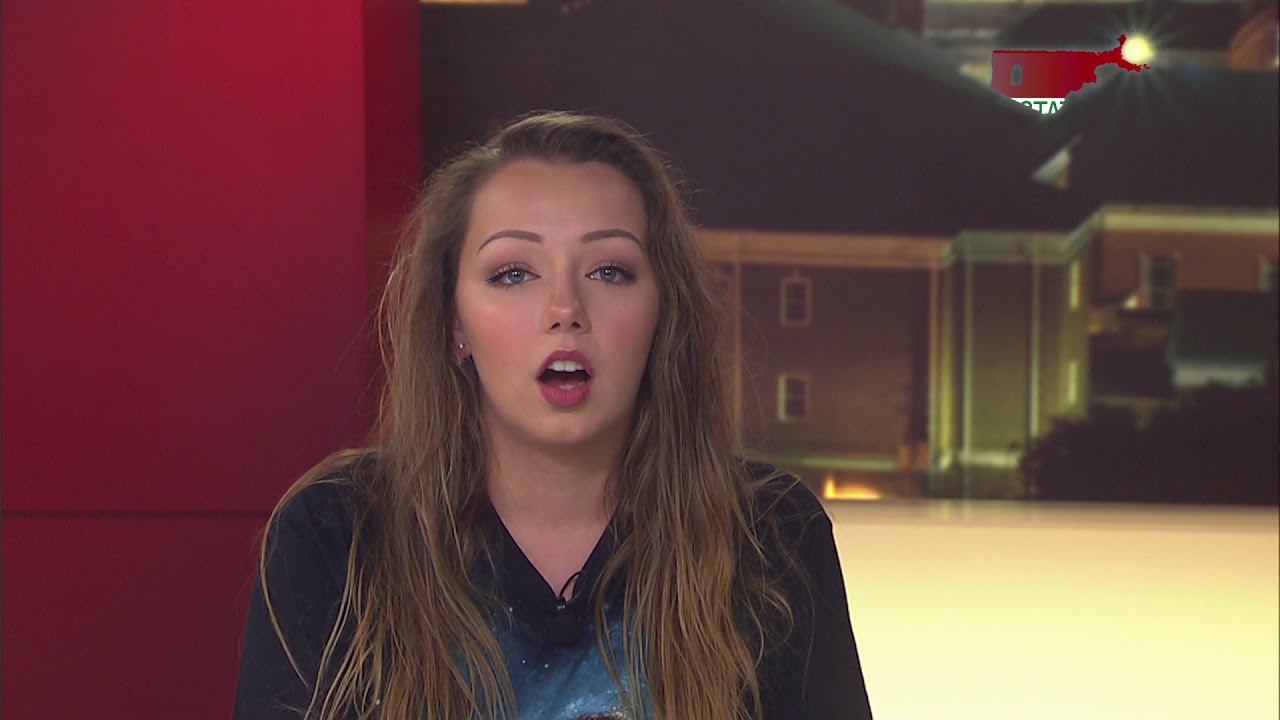 Devin Murphy - YouTube