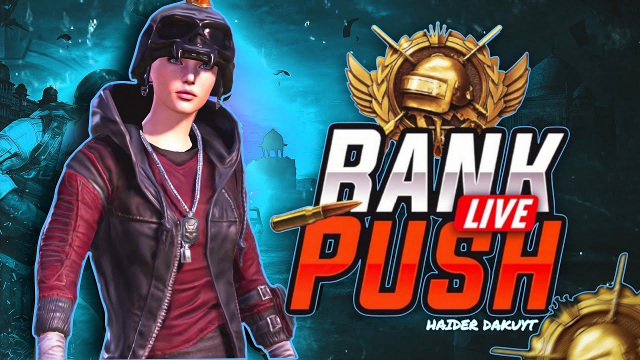 Hard Lobbies Pro Squads Vs Haider Daku | Top 70 Done | Road To Top 10 ...