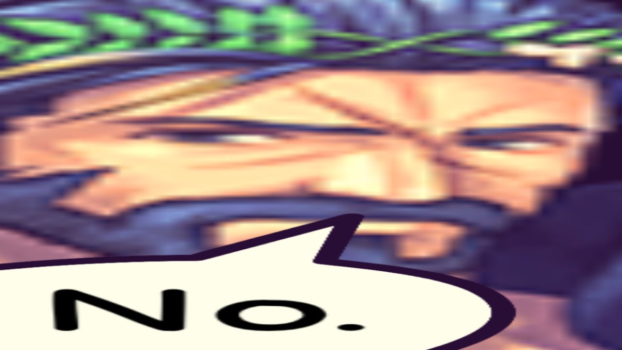 Valentines Gustav in a Nutshell | Fire Emblem Heroes - YouTube