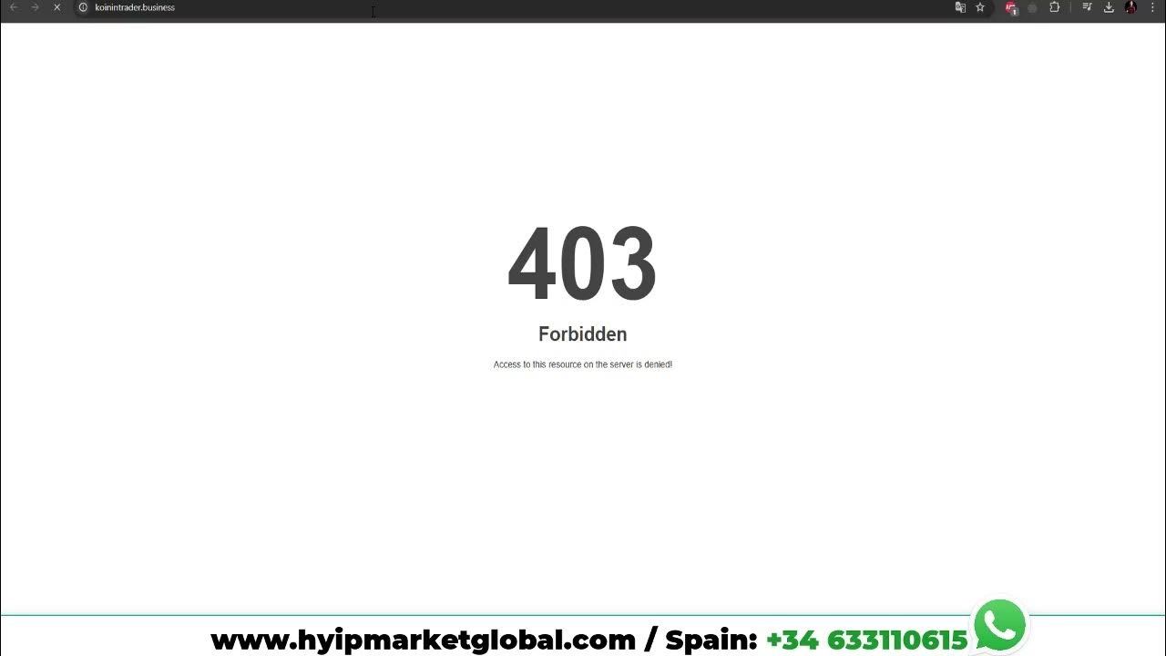 Hyip DOGE MINING FastCore php Script - YouTube