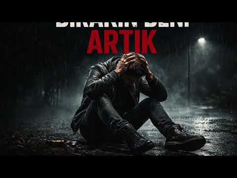 Bırakın beni artık - DOB Music
