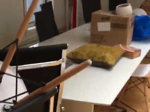Junkluggers - Office furniture removal - ny, ny