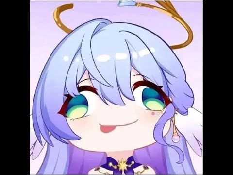 SHOULD I PULL FOR RAPPA?? | Honkai Star Rail 2.6 - YouTube