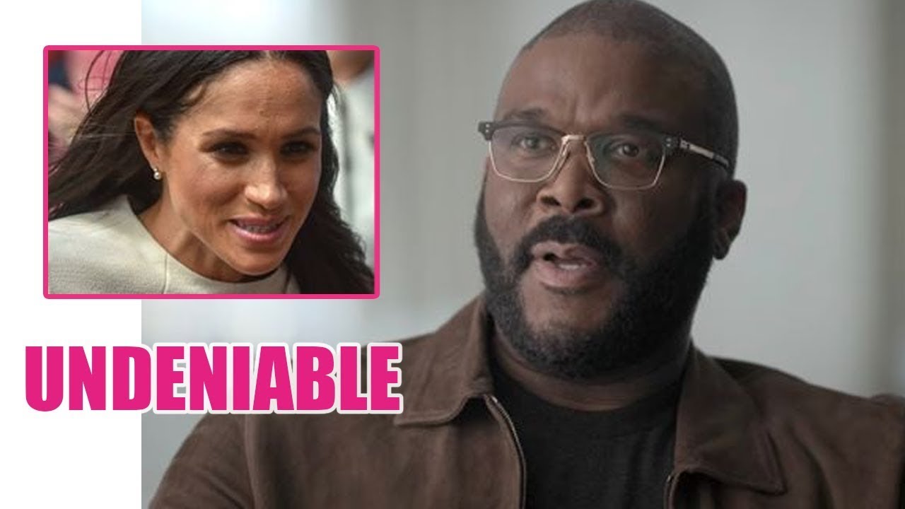 Tyler & SACKED Nanny Shockingly Post SECRET VIDEO Declare Take Meg To ...