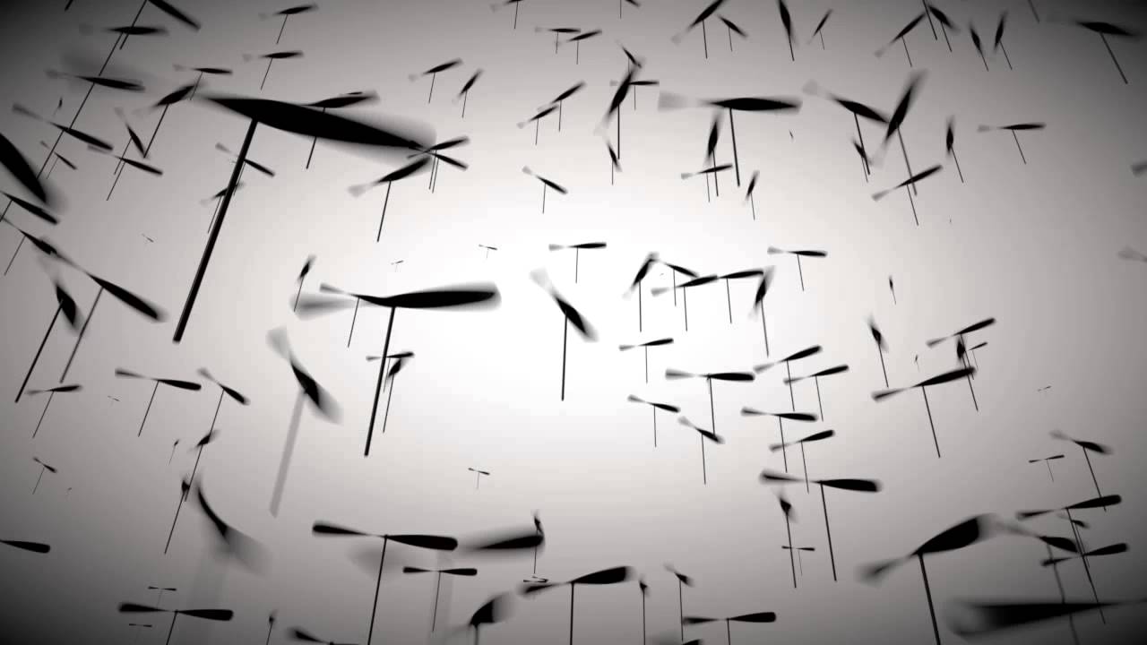 taketombo - YouTube