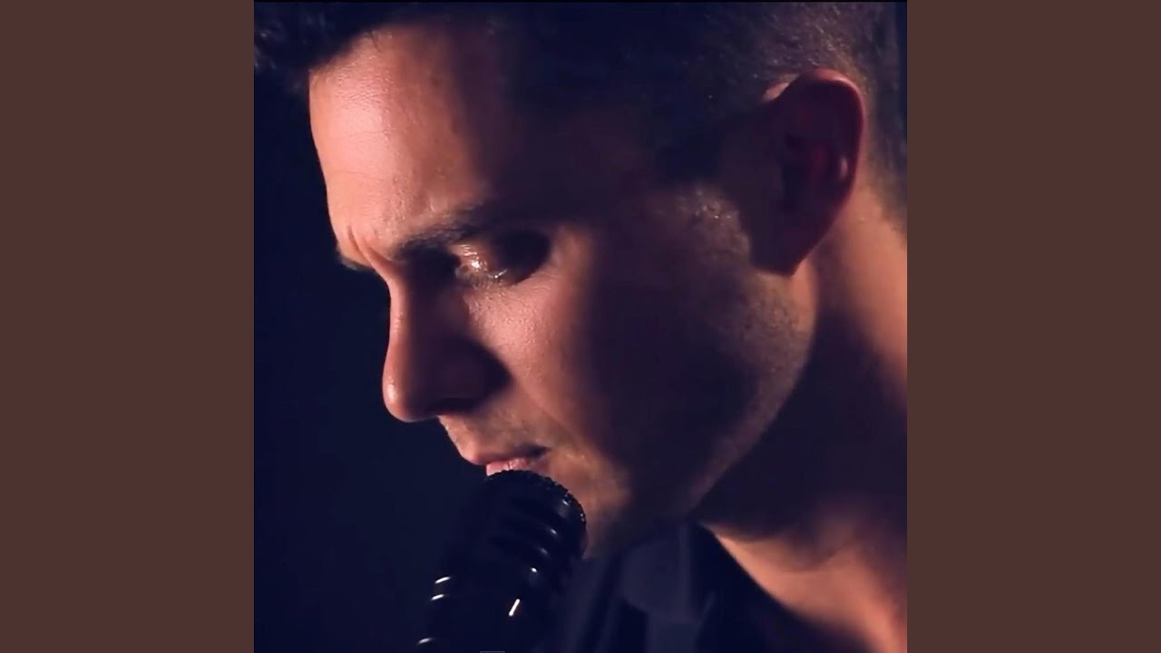 Turning Tables - YouTube