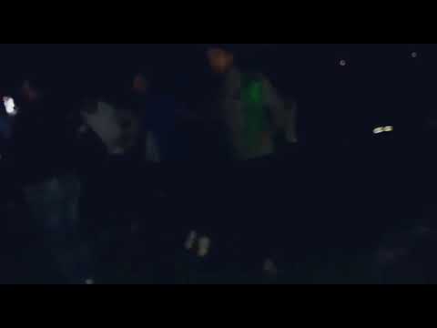 %Koma Dılbirin - Varto zifkiro  halay