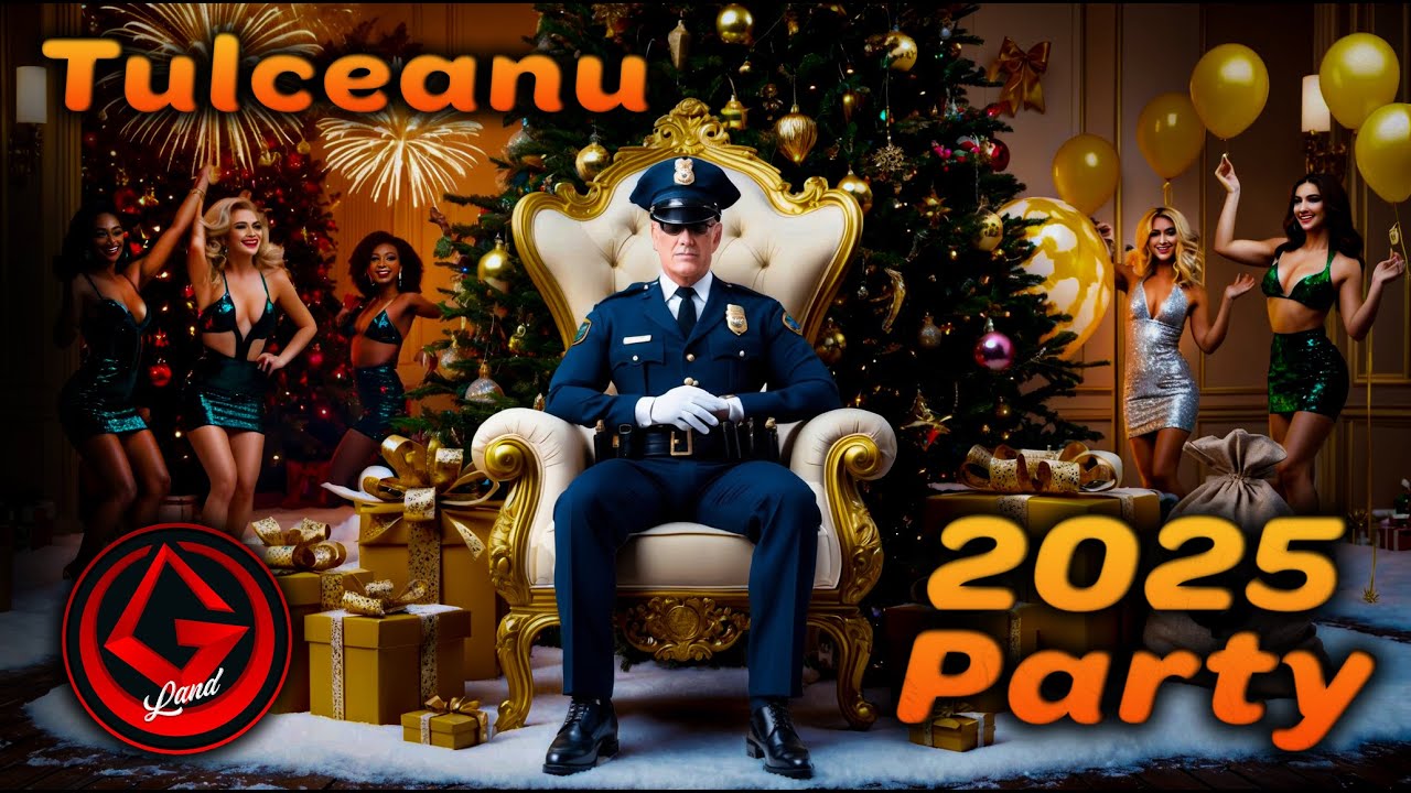 💛OGLAND ROMANIA🥶GTA V (RageMp)💛Trage pe dreapta ️ ️ ️ - YouTube