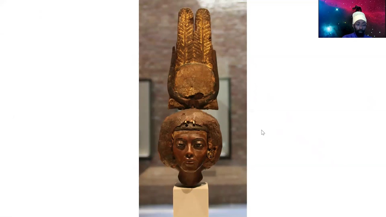 THE GREAT NUBIAN KANDAKA QUEEN AMANI RINAS WHO STOPPED ALEXANDER AT THE ... THE GREAT NUBIAN KANDAKA QUEEN AMANI RINAS WHO STOPPED ALEXANDER AT THE ...