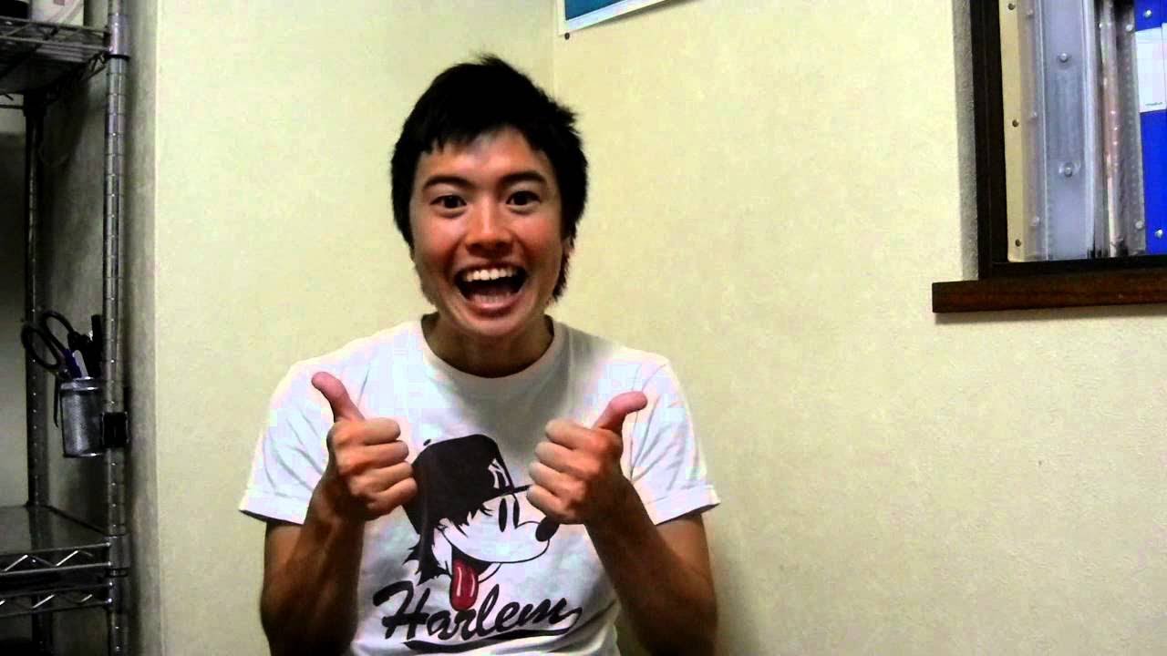 ついに完成MasuoTV! I've set up MasuoTV! - YouTube